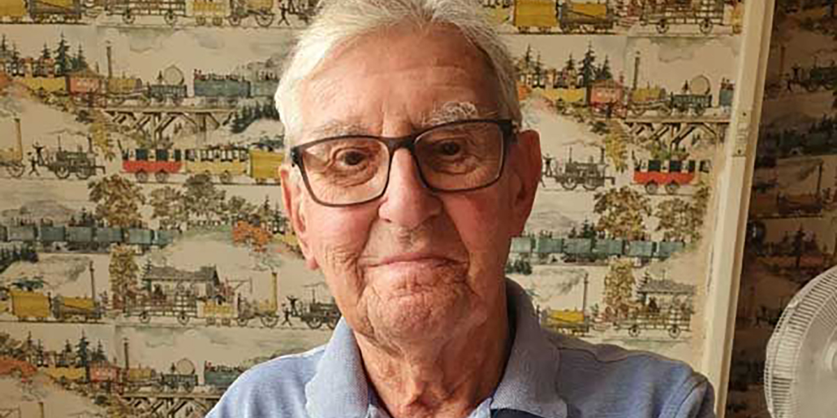 Fondazione Navarra omaggia John Cripps, il "padre" della mela Pink Lady ...