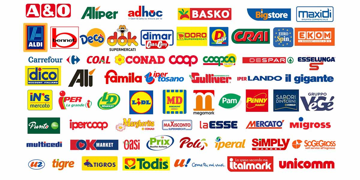 GDO 2024: un primo trimestre incandescente - Italiafruit News