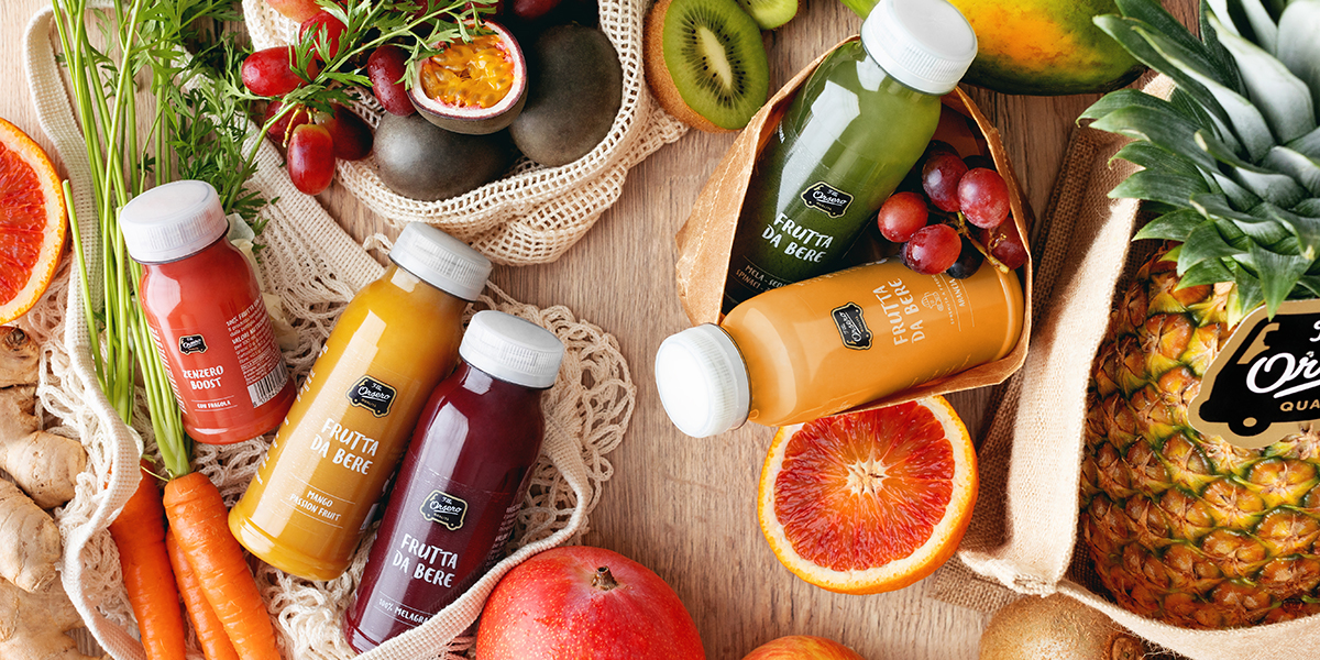 Orsero torna a Berlino per Fruit Logistica - Italiafruit News