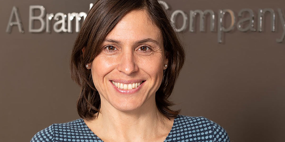 Chep Europe, Tundo è la nuova carrier management director - Italiafruit ...