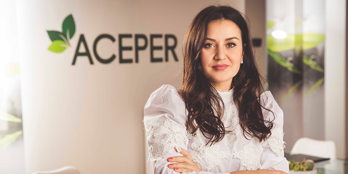 Siccità, con le nuove tecnologie un risparmio idrico del 50% ...