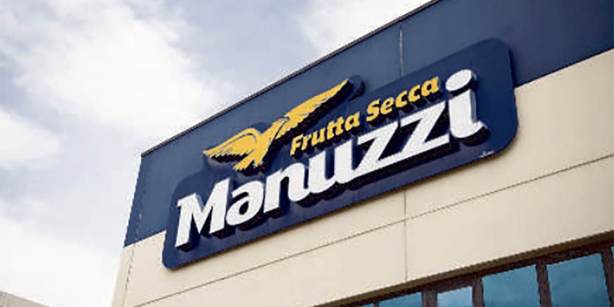 Acomo entra in Italia con l’acquisizione di Manuzzi - Italiafruit News