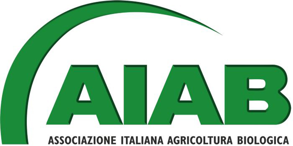 Aiab, nel 2030 oltre 22 milioni di italiani consumeranno bio ...