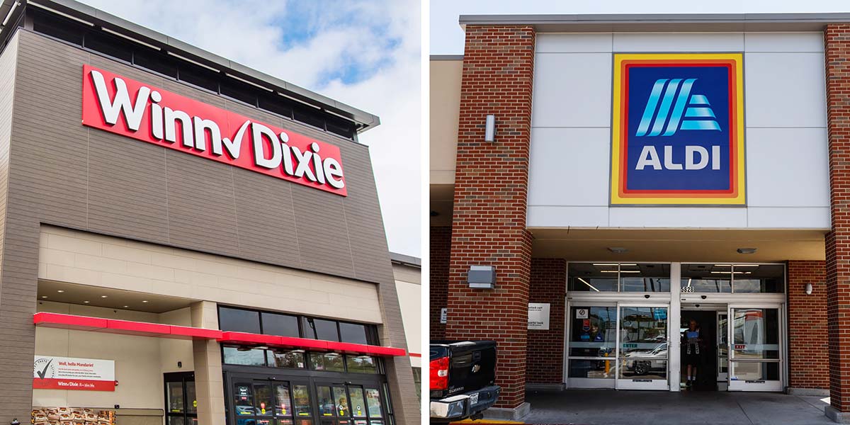 Aldi alla conquista degli Usa - Italiafruit News