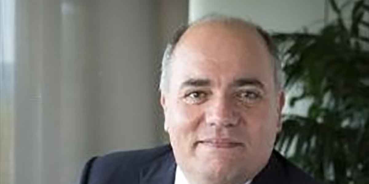 Alessandro d'Este nuovo Presidente di GS1 Italy - Italiafruit News