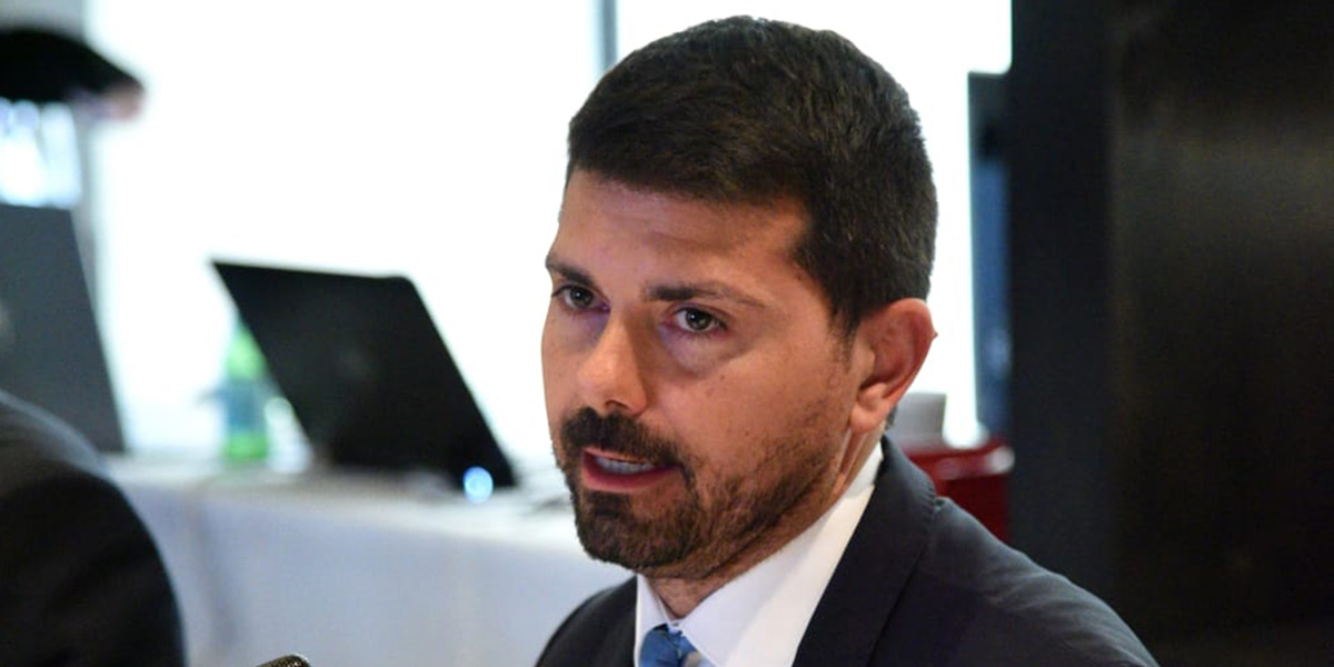 Emilia-Romagna: 9 milioni di euro per finanziare tutte le filiere ...