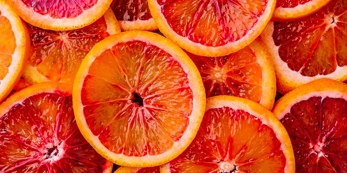 Profondo rosso - Italiafruit News