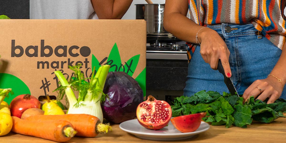 Babaco Market alla conquista del Veneto - Italiafruit News