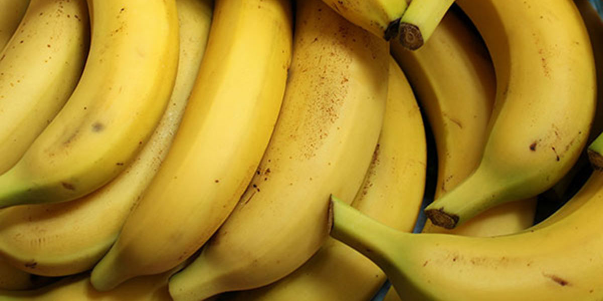 Lo stress si cura con banane, piccoli frutti e cipolle - Italiafruit News