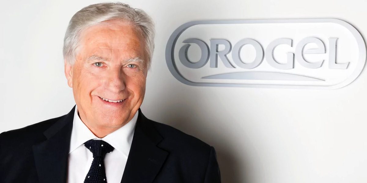 Orogel si fa parte attiva per i soci danneggiati - Italiafruit News