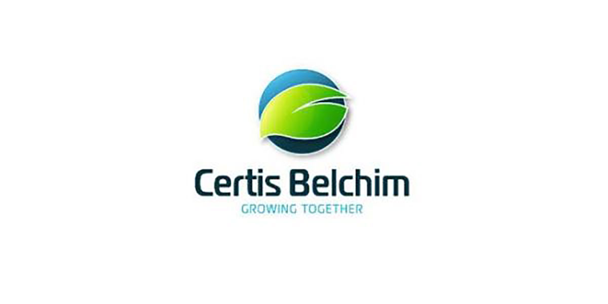 Nasce Certis Belchim Italia - Italiafruit News