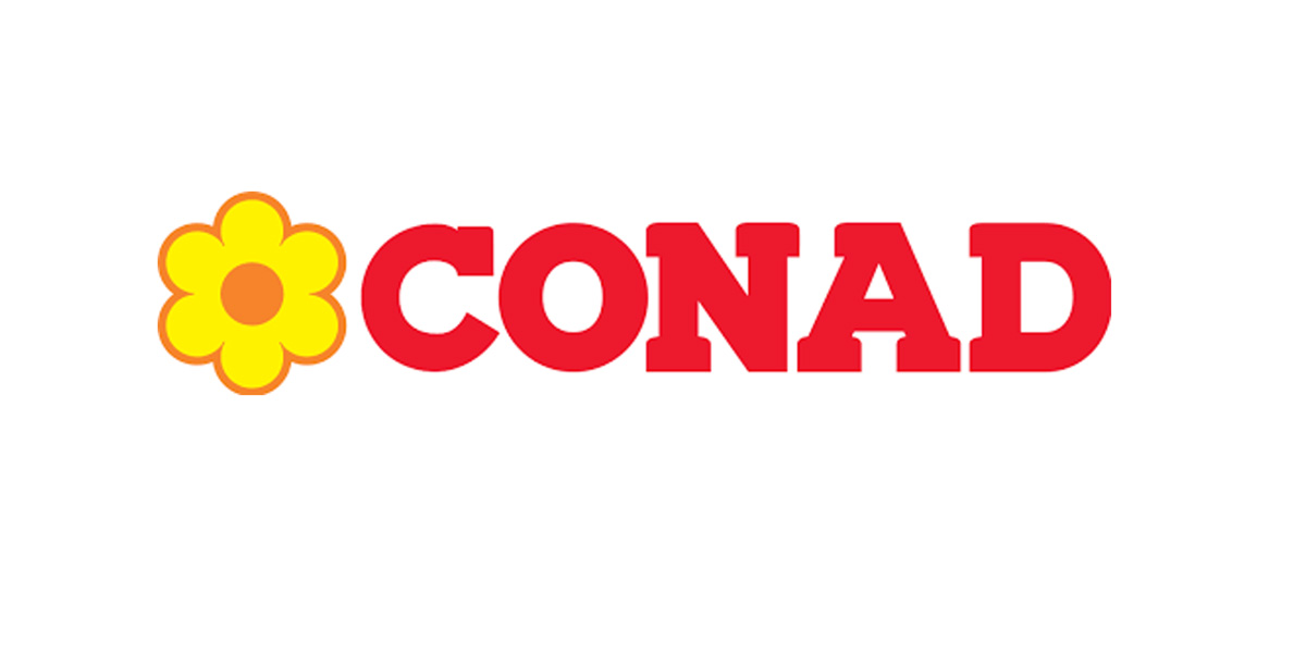 Conad guarda al futuro con un piano da oltre 2 miliardi di euro ...