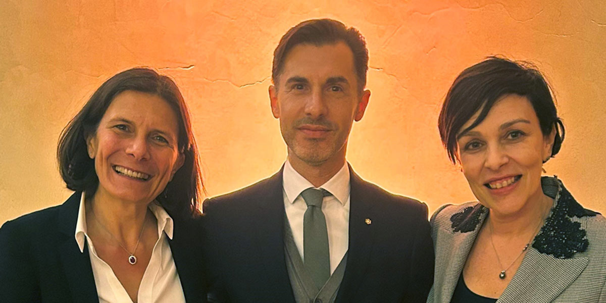 Conad Pac 2000A, 20 milioni per la transizione energetica dei punti ...