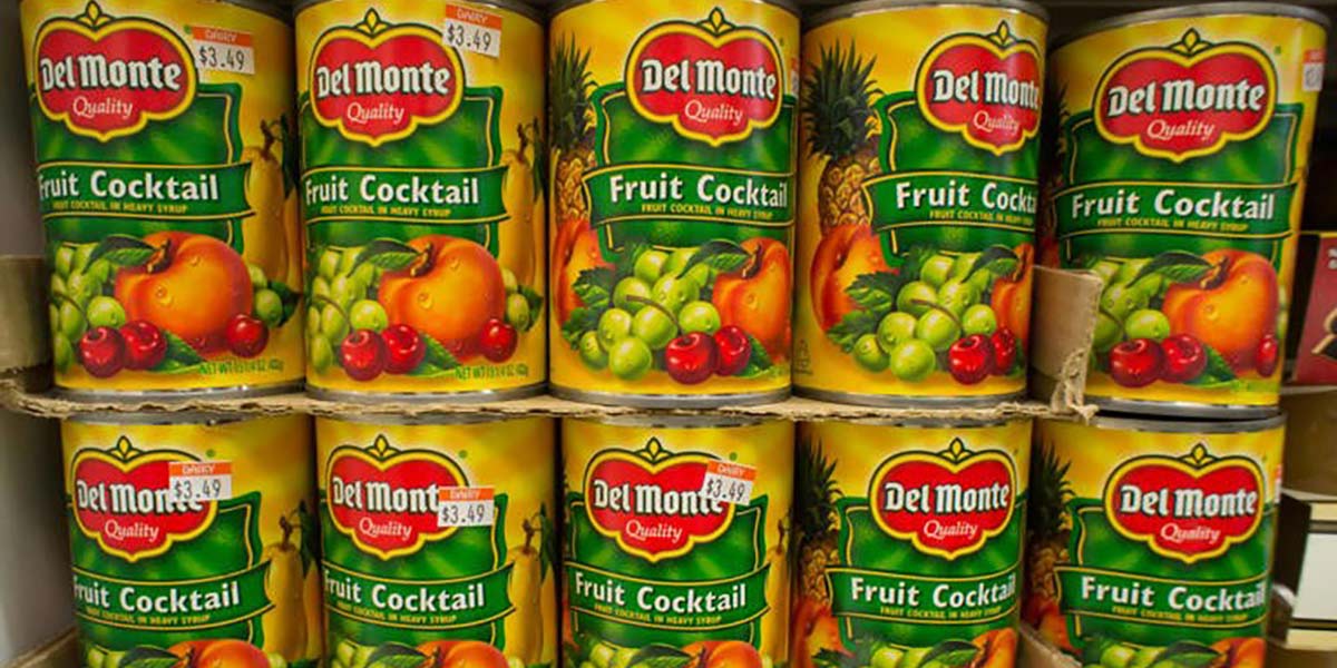 Crisi Del Monte Foods, la precisazione di Fresh Del Monte: “Siamo ...