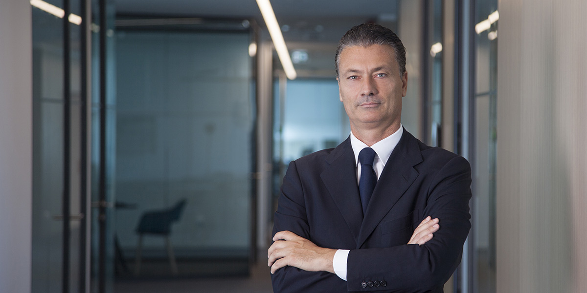 Nasce Diagram, il primo polo Agritech in Italia e tra i principali in ...