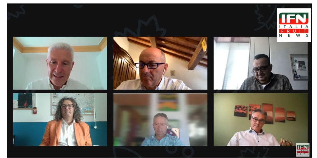 Pere estive sottotono, ma l’Abate Fètel torna protagonista ...