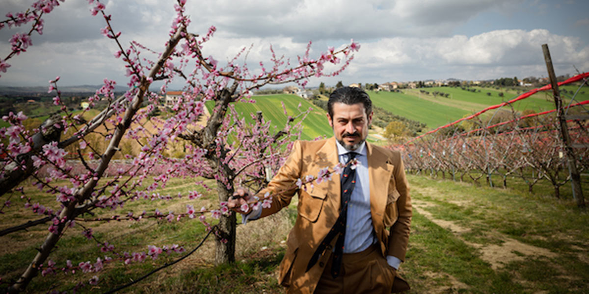 «Produzione, come accrescere il valore aggiunto» - Italiafruit News