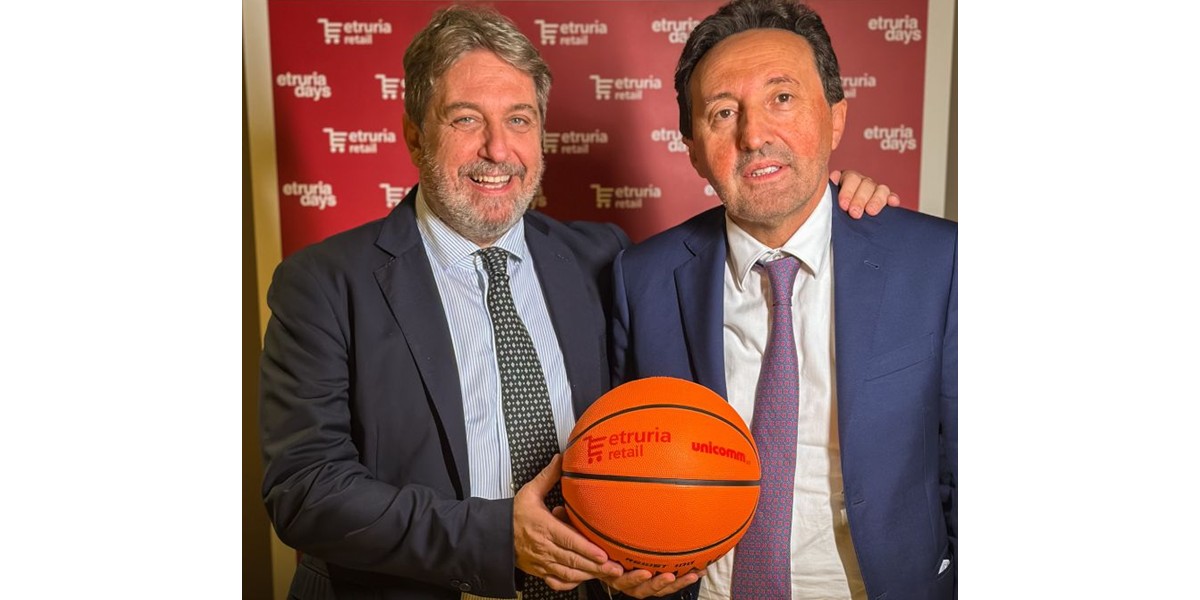 Etruria Retail, da Carrefour a Selex: accordo raggiunto con GMF (Gruppo ...