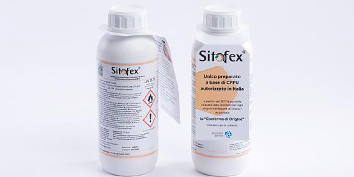 Il commercio illegale dei fitofarmaci è una piaga per l’agricoltura ...