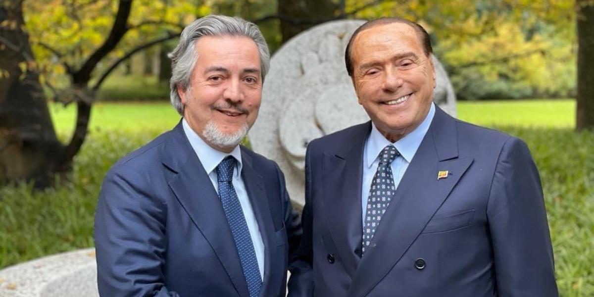 Girandola di nomi per i sottosegretari - Italiafruit News