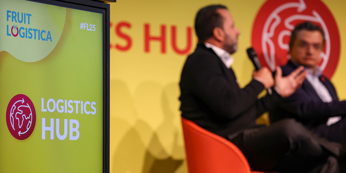 Fruit Logistica 2026: debuttano le New Product Showcases - Italiafruit News