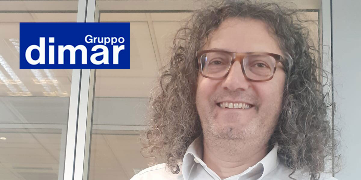 «Ortaggi a prezzi folli, meglio non proporli» - Italiafruit News