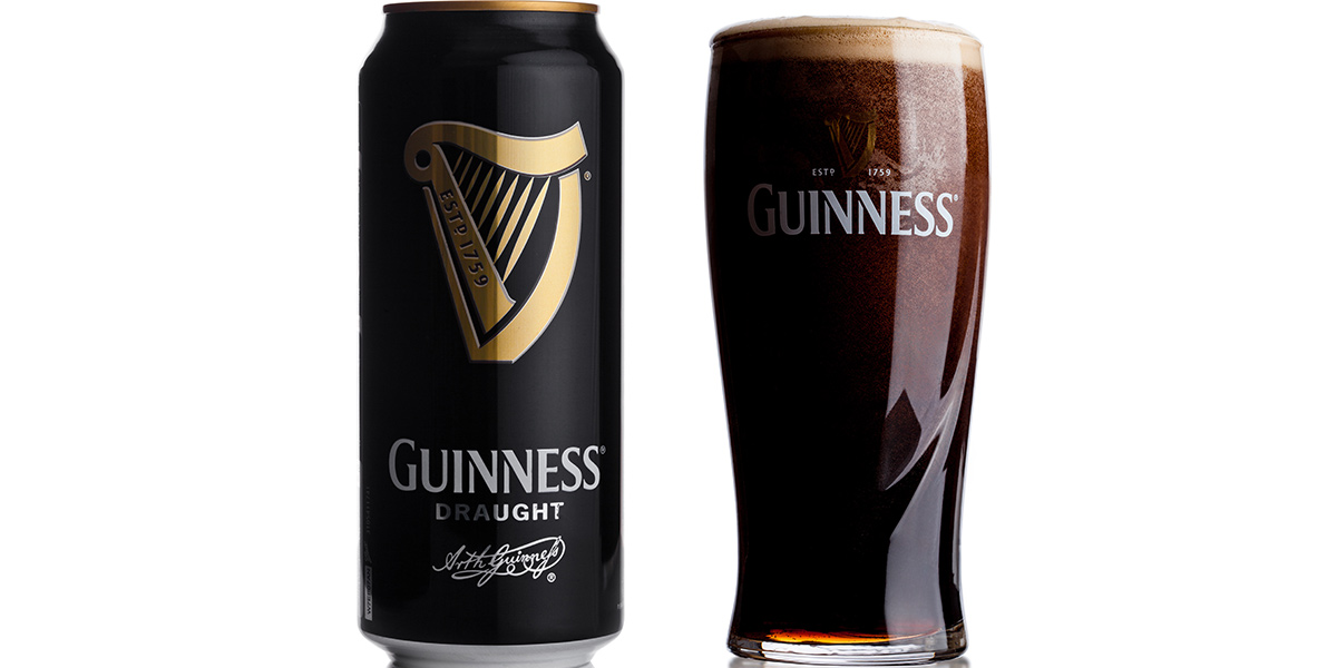 Guinness, a scuola d’innovazione - Italiafruit News
