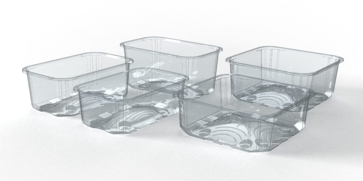 ILIP a Fruit Attraction 2025: innovazione e sostenibilità per l ...