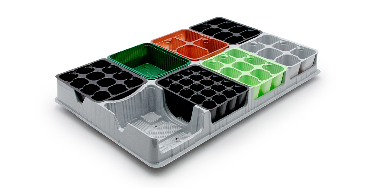 Ilip, i prodotti Hortipack protagonisti a Ipm e Myplant & Garden ...