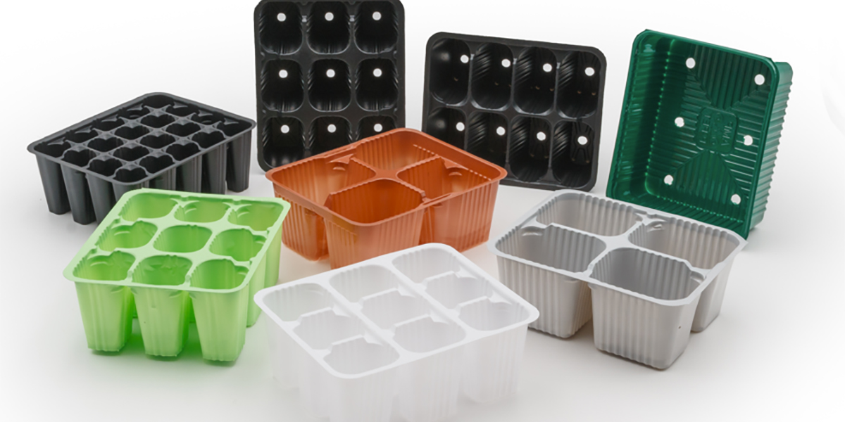 ILIP presenta la nuova versione di Smart Ripe Trolley - Italiafruit News