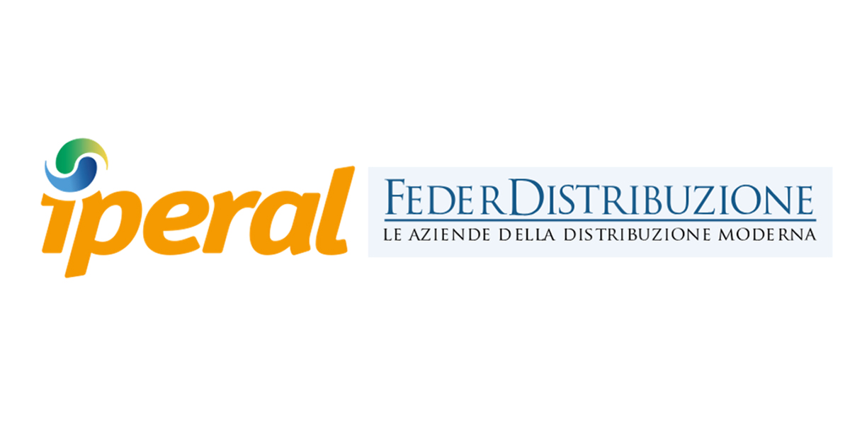 Iperal si unisce a Federdistribuzione - Italiafruit News