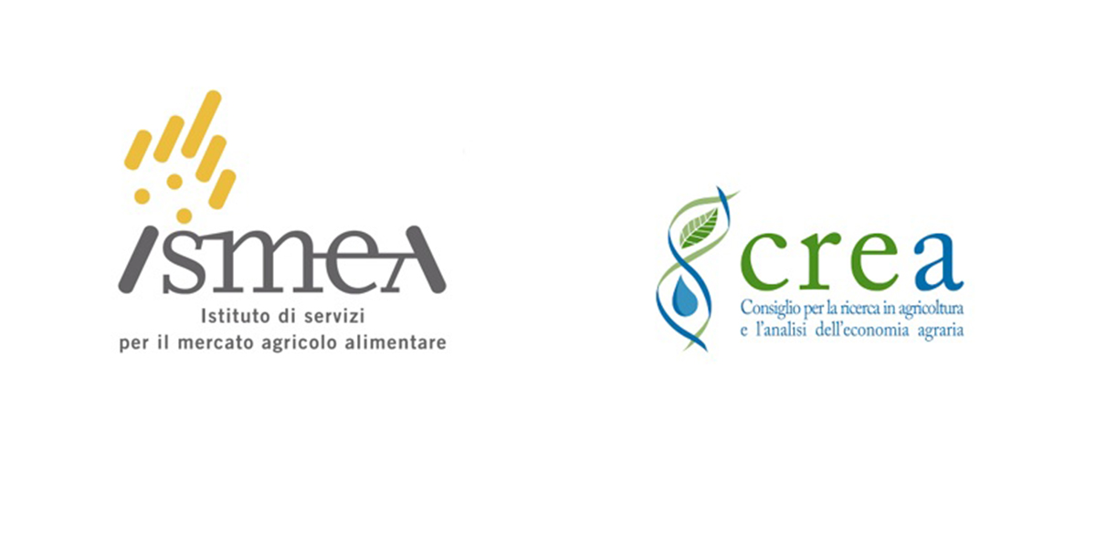 Ismea e Crea, via al commissariamento - Italiafruit News