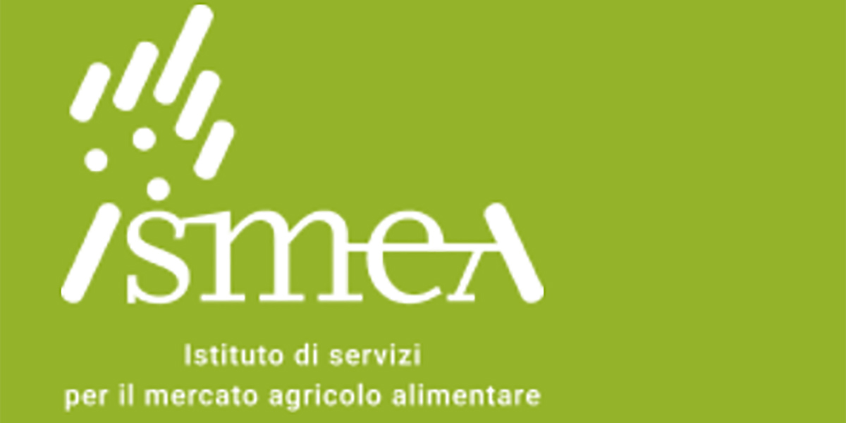 Ismea: "la cambiale ortofrutta" porta al settore 19,3 milioni ...