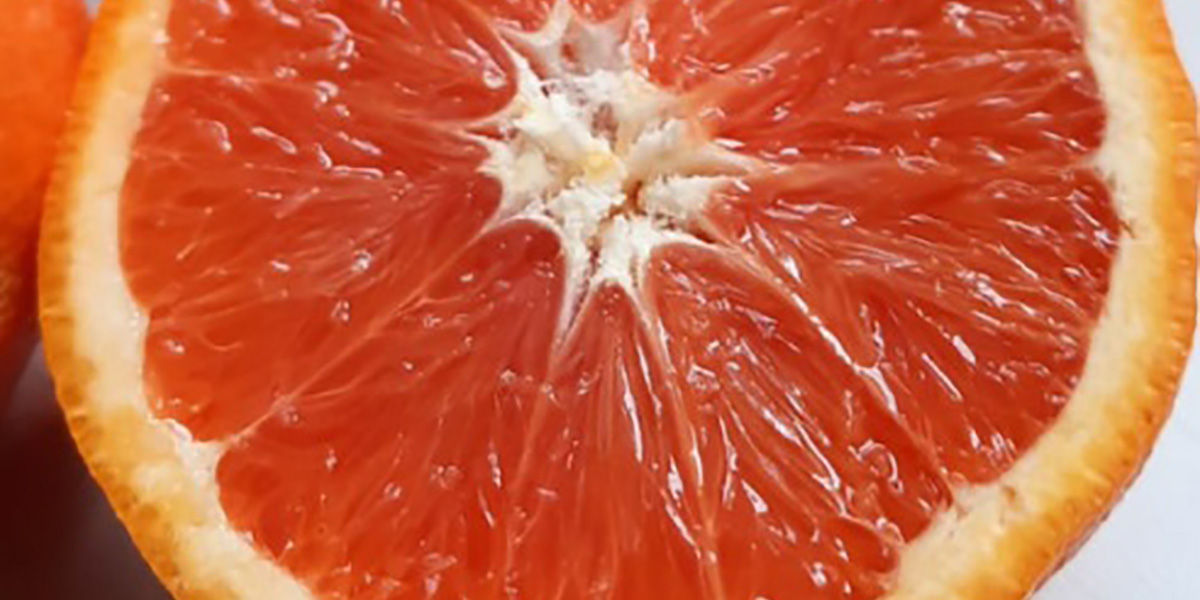 It’s Bio: i consumatori di biologico apprezzano le arance Cara Cara ...