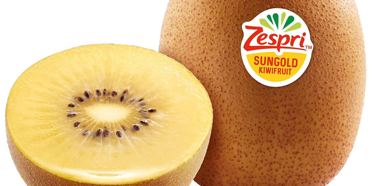 Zespri debutta a RiminiWellness - Italiafruit News