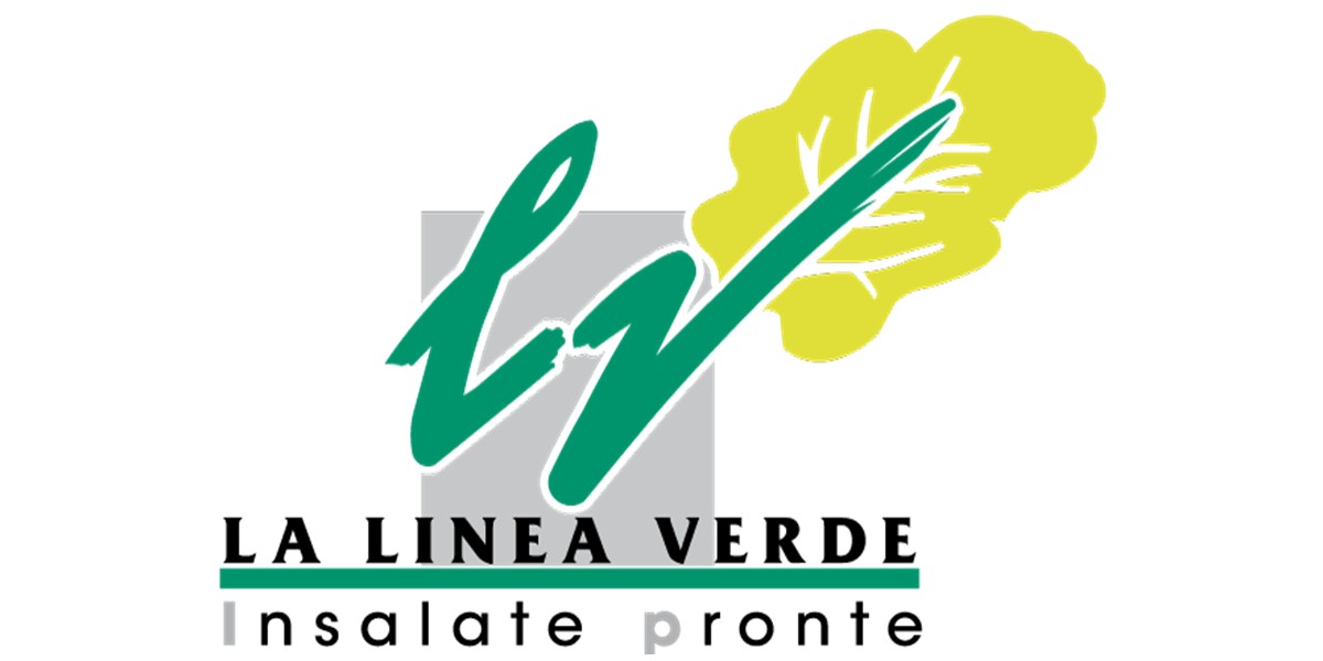 La Linea Verde chiude il bilancio 2024 in crescita - Italiafruit News