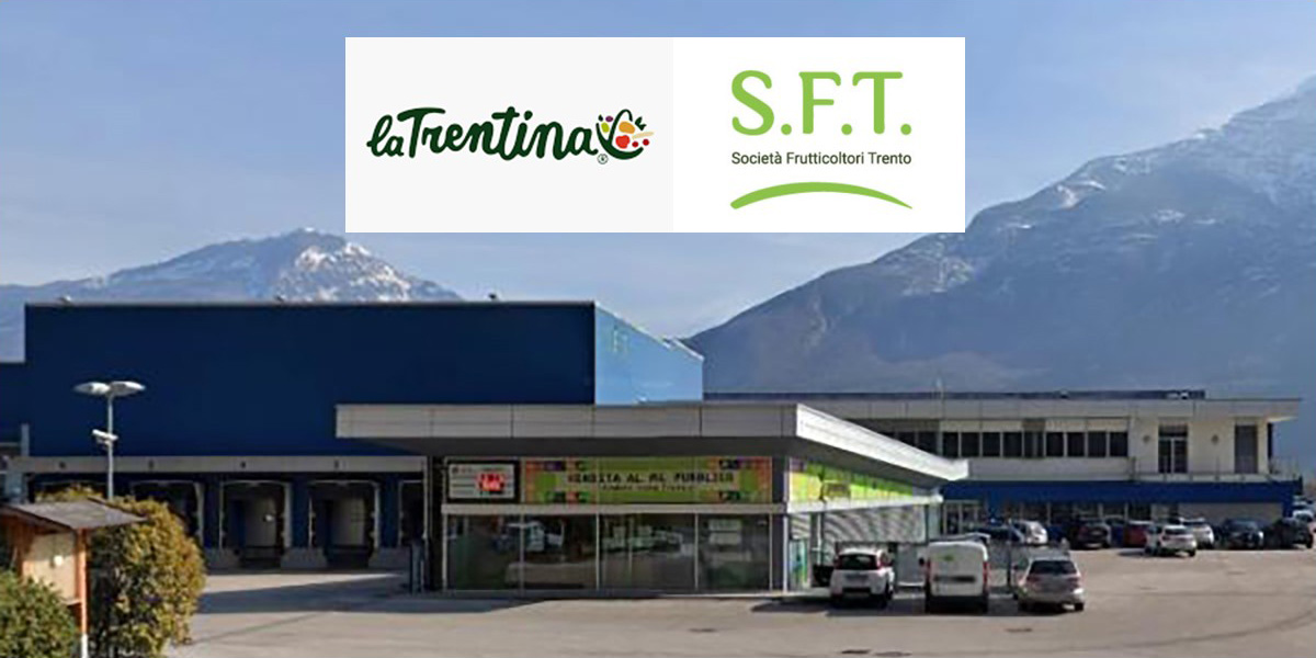 La priorità resta aggregare ma serve più ritmo - Italiafruit News