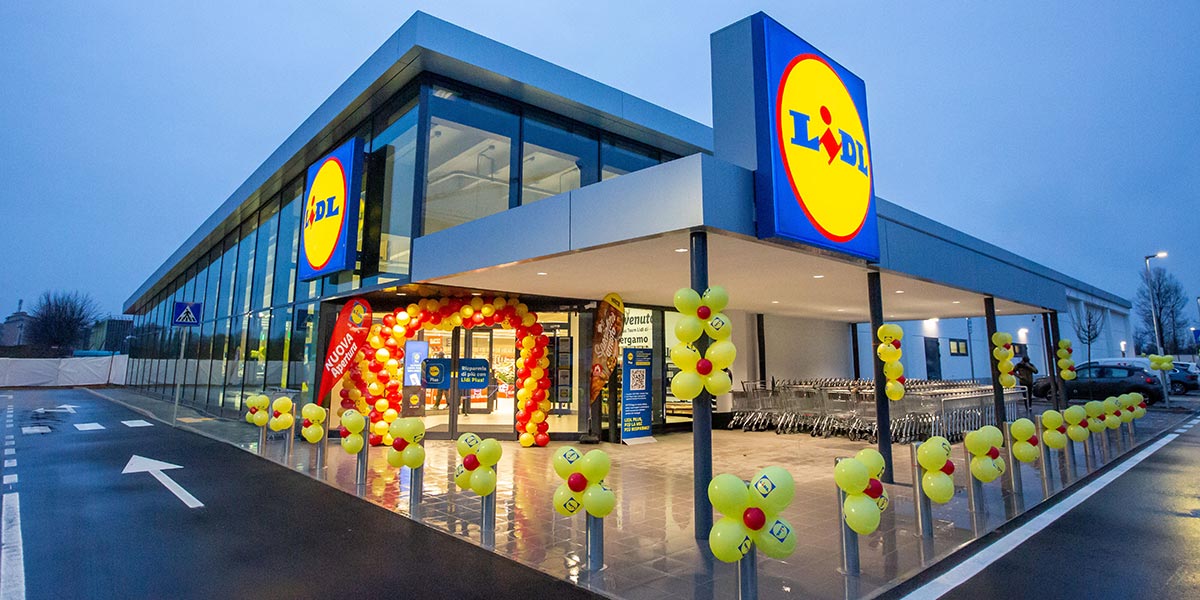 Apertura Lidl Festivos 2025: Lidl Cerca De Mi – QYUGRM