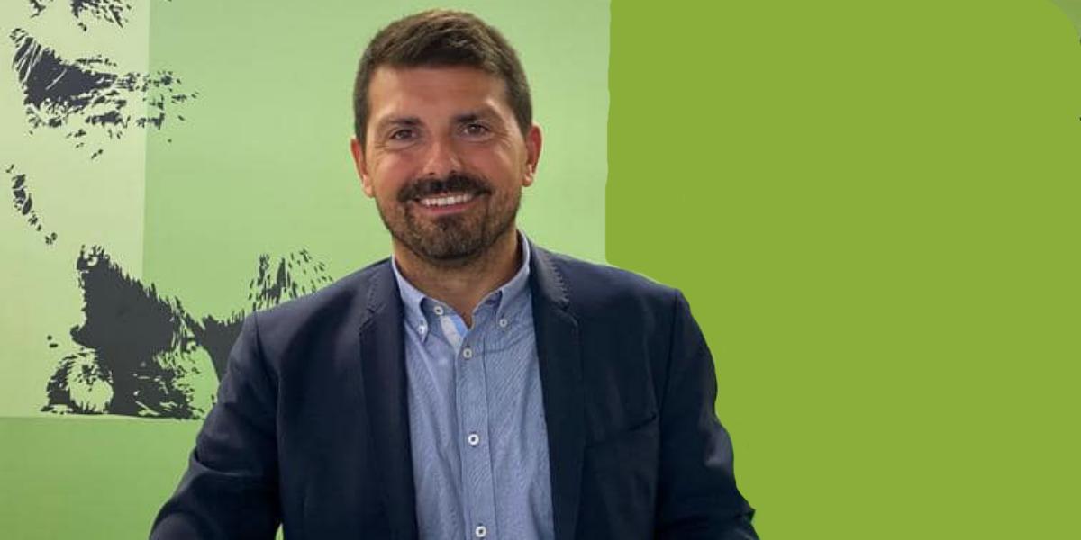 Igp e Contratto di sviluppo per il rilancio della pericoltura ...