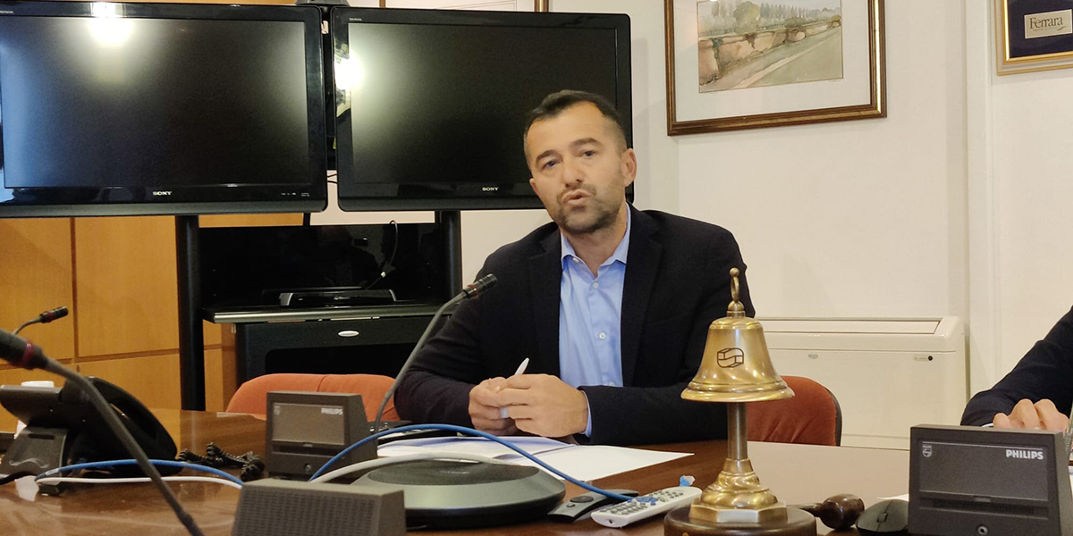 Terremerse rinnova il Cda nel segno della continuità - Italiafruit News