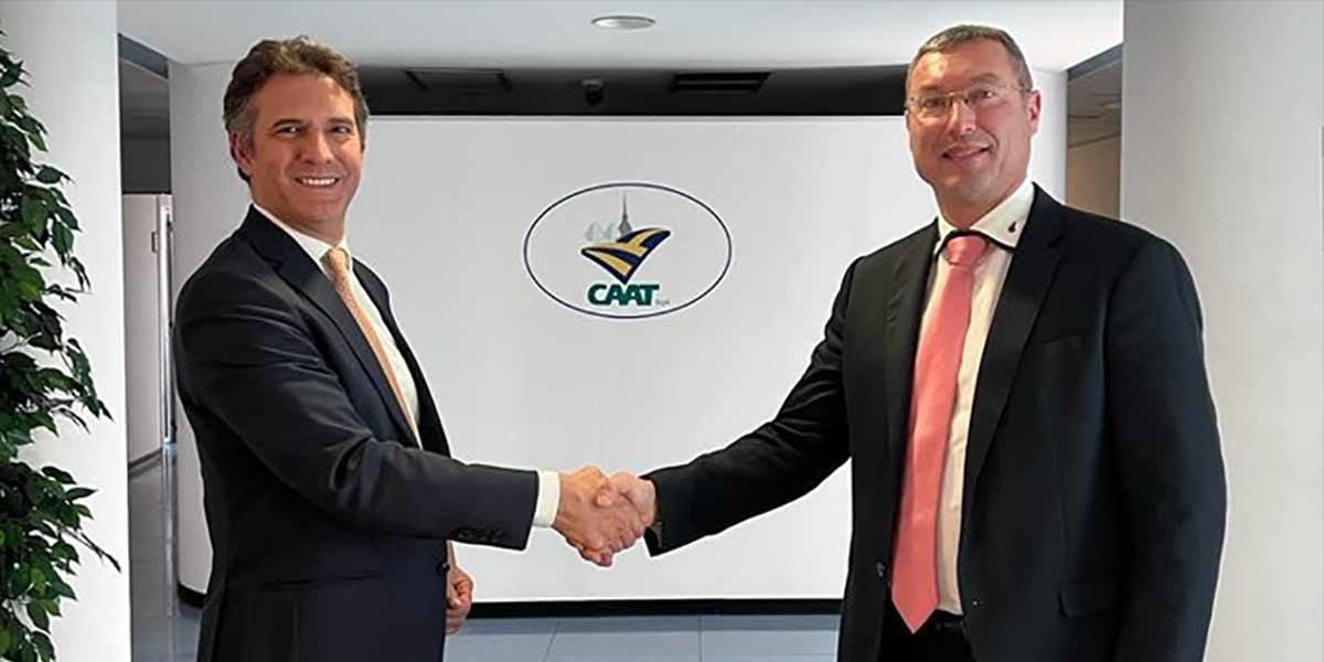 Caat, nominato il nuovo Consiglio di Amministrazione - Italiafruit News