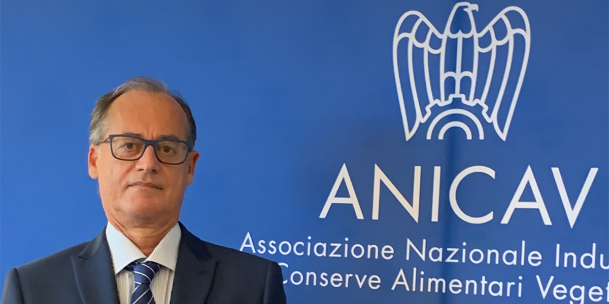 Pomodoro da industria: accordo sul prezzo al Centro-Sud - Italiafruit News