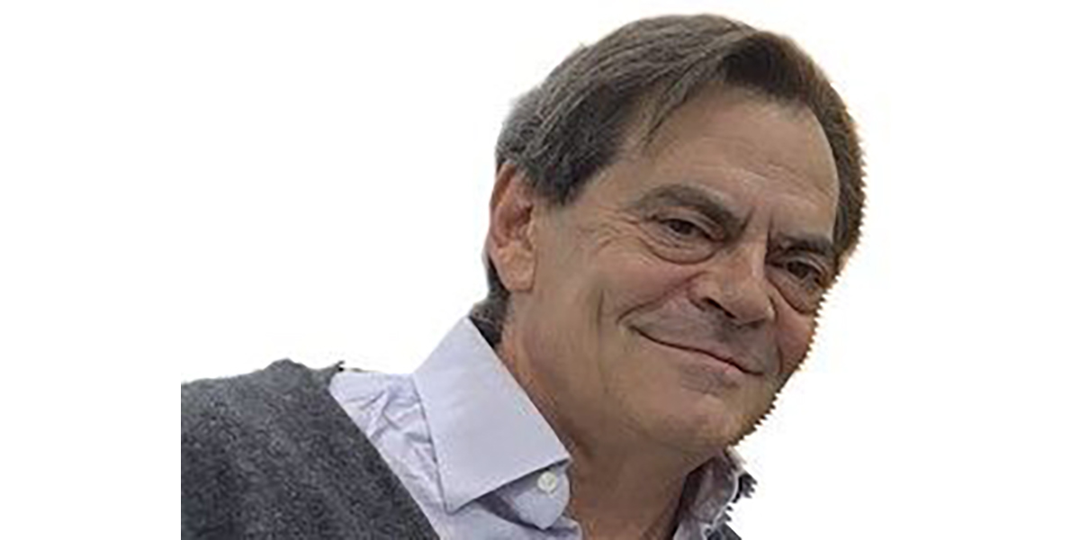 Oranfrizer Unifrutti in lutto per la perdita di Marco Venturelli ...