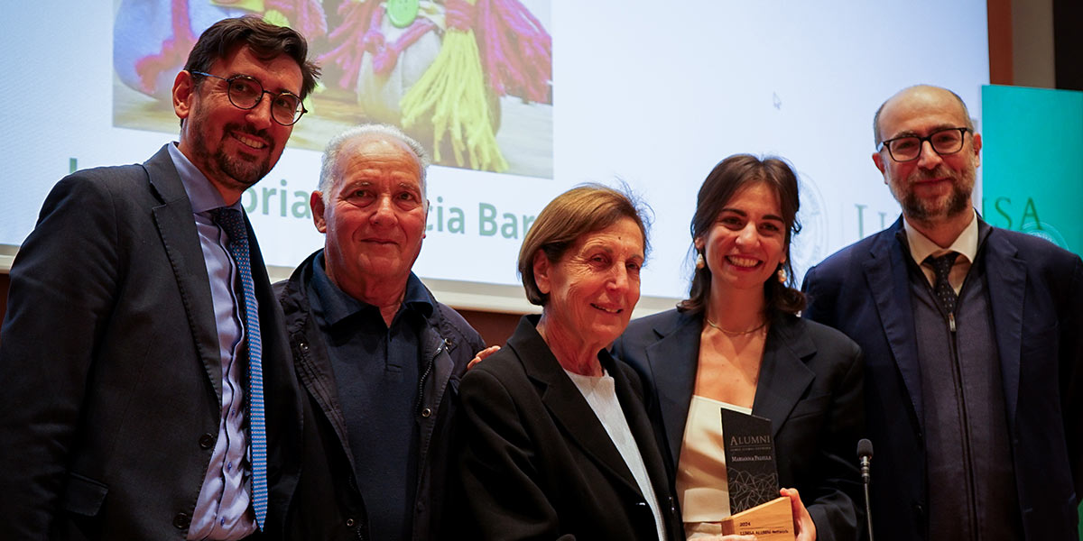 Generare valore, l’impegno di Citrus L’Orto Italiano - Italiafruit News