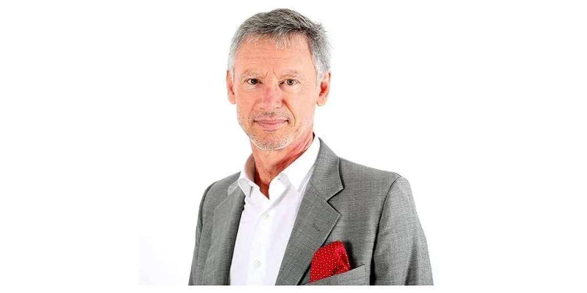 Scaglia (Syngenta): «L'agricoltore è il nostro patrimonio più ...