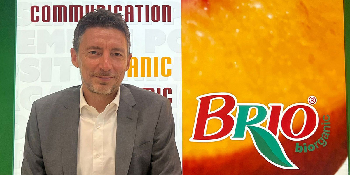 Biologico: i consumatori ci sono, ma vanno stimolati - Italiafruit News