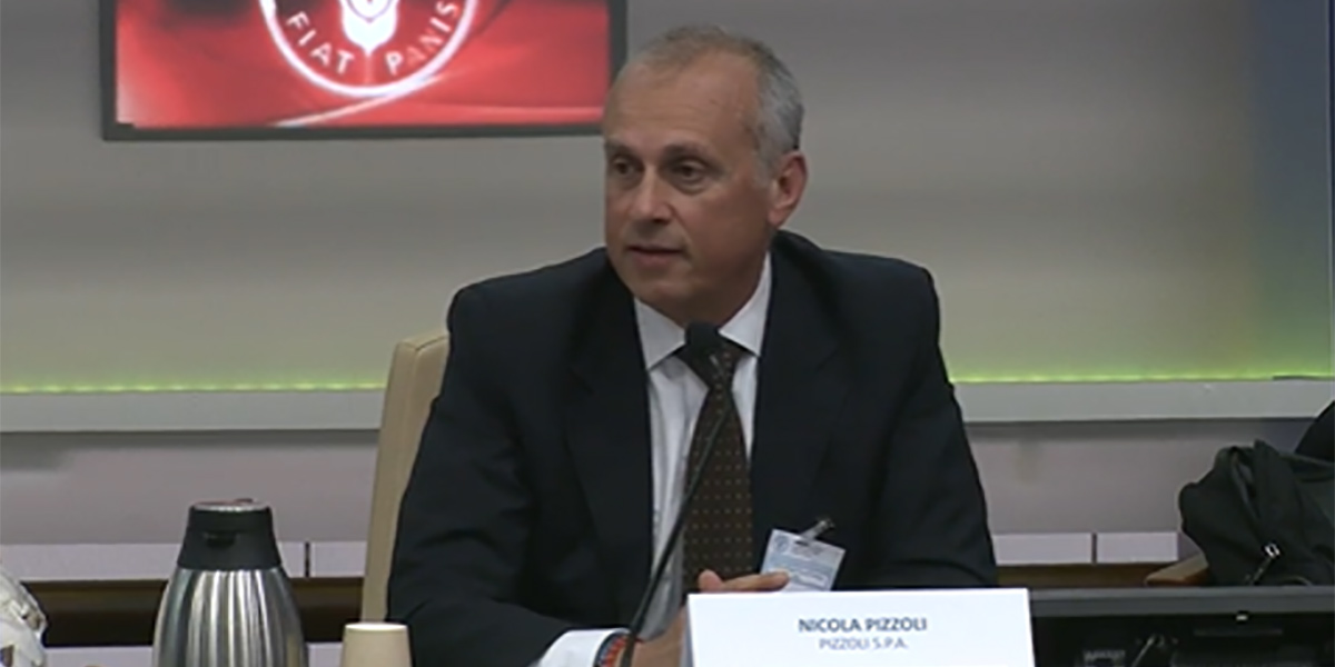 Pizzoli celebra la prima Giornata Internazionale della Patata ...