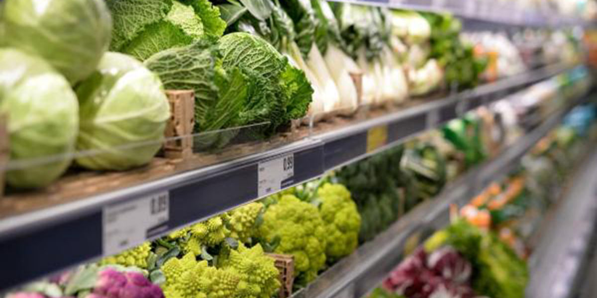 Iva sull'ortofrutta, in Europa c'è chi vuole eliminarla - Italiafruit News