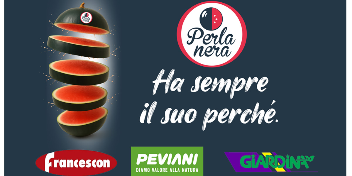 Perla Nera cresce e conquista: dalla filiera italiana ai mercati esteri ...