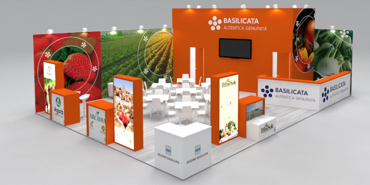 Tutte le novità firmate Primo Sole a Fruit Logistica 2024 - Italiafruit ...